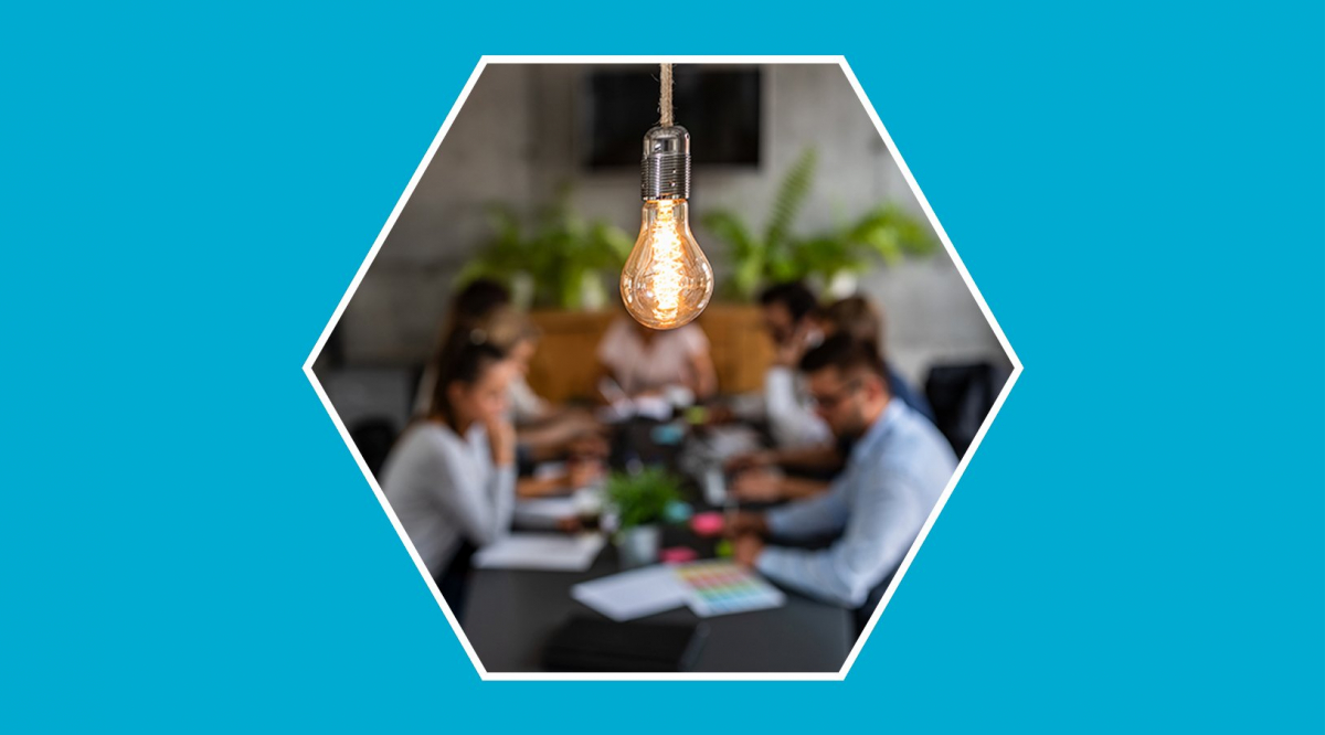 Mejores estrategias de marketing disruptivo para arrasar en 2025 | Blog Empresas